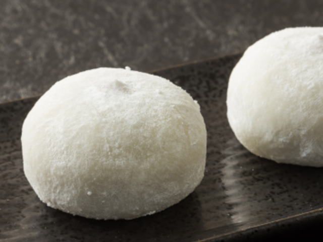 ichigodaifuku-shiro1 | 和洋菓子・デザート・食材卸NAGOMIYA